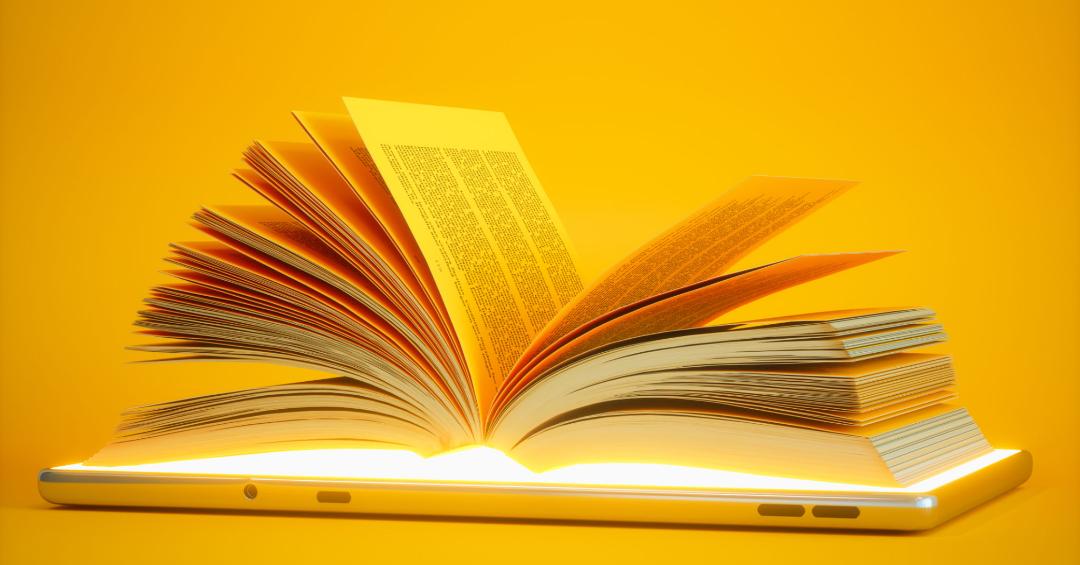 Mastering Kindle Vella Publishing: Guide to Serial Fiction Success