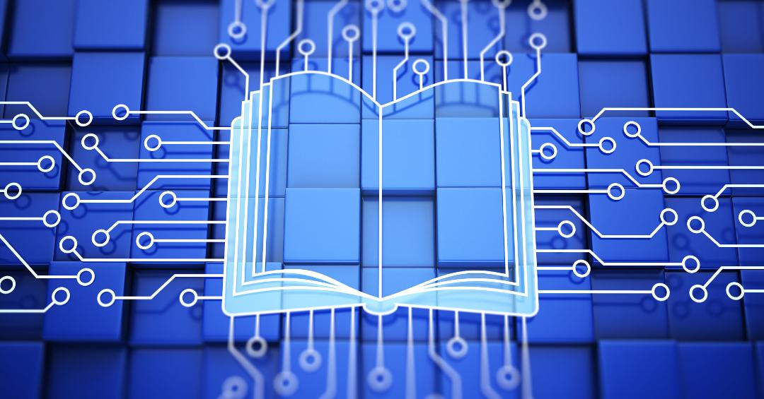 Serial Fiction on Subscription Platforms: A New Age of Storytelling